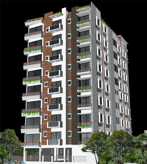 Biswas Builders Limited - Undisputed Leader of Construction