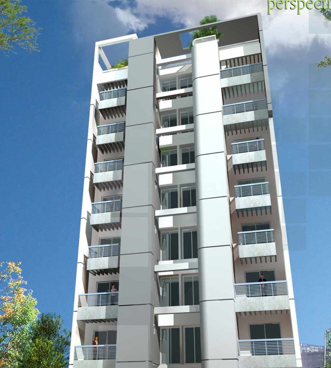 Biswas Builders Limited - Undisputed Leader of Construction