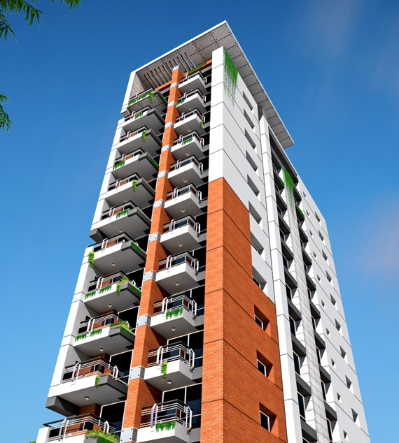 Biswas Builders Limited - Undisputed Leader of Construction