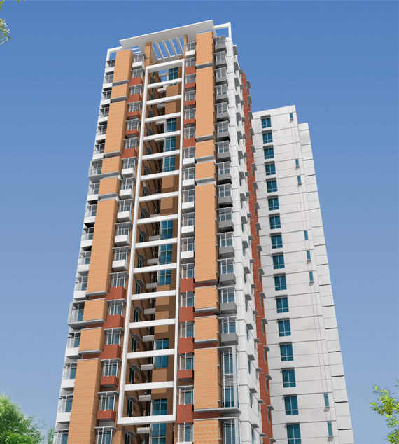 Biswas Builders Limited - Undisputed Leader of Construction